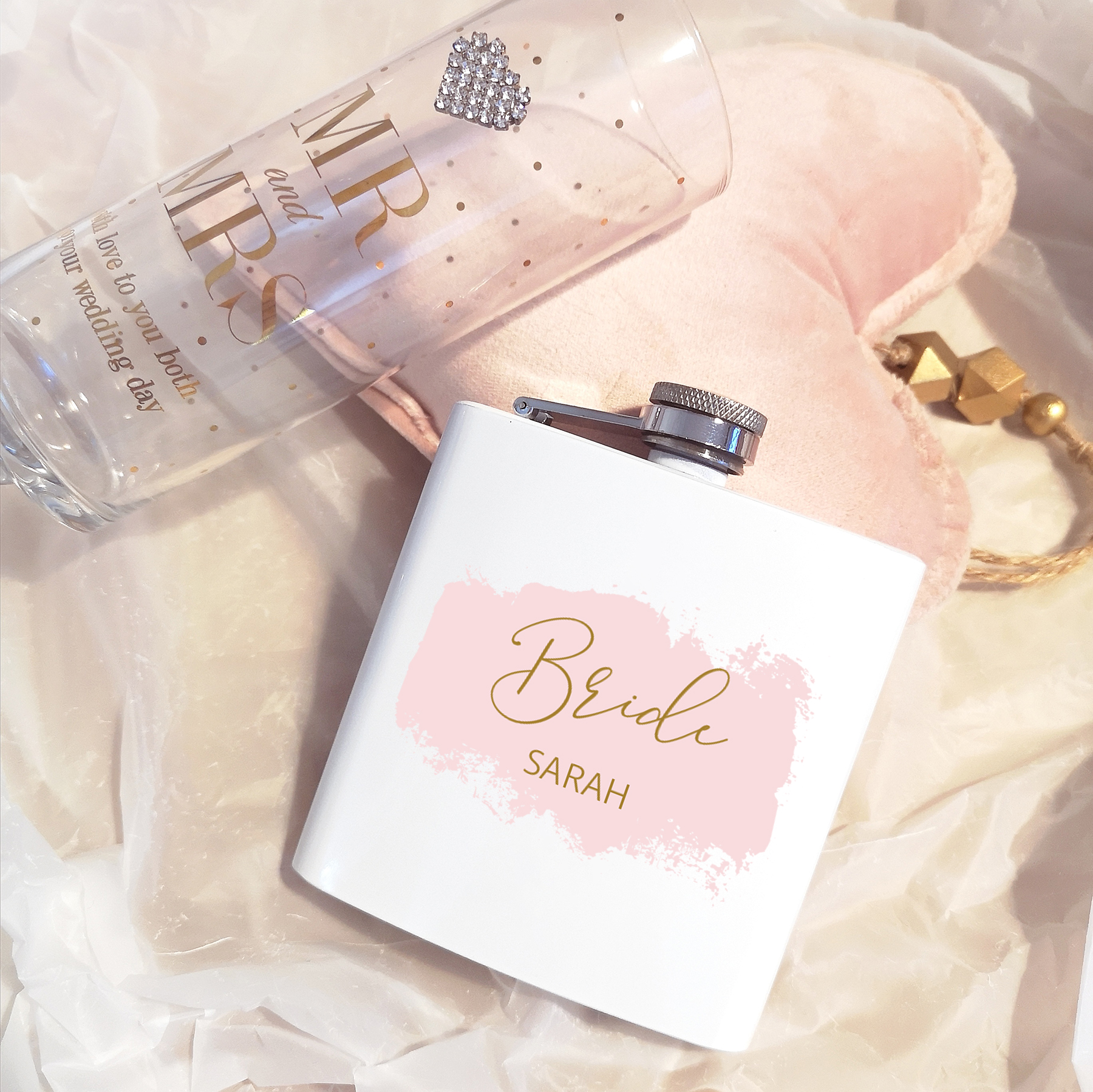 Paint Splash Collection Archives - A Touch of Sparkle